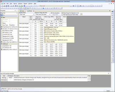 PSRE PASS START PROF | PAVIATH INTEGRATED SOLUTION